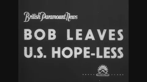 English Village Ladies Stock Videos – Royalty-Free HD & 4K Videos