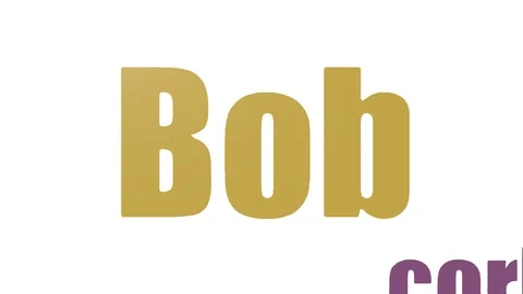 Spongebob Stock Video Footage | Royalty Free Spongebob Videos | Page 4