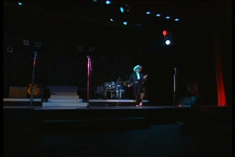 Harmonica Stock Footage ~ Royalty Free Stock Videos | Pond5