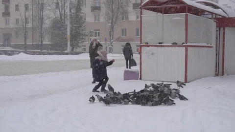 Weather Jan 14 Stock Videos – Royalty-Free HD & 4K Videos | Pond5