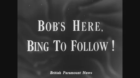 Follow Us Here Stock Videos – Royalty-Free HD & 4K Videos | Pond5