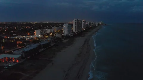 Boca Raton Stock Video Footage | Royalty Free Boca Raton Videos | Pond5