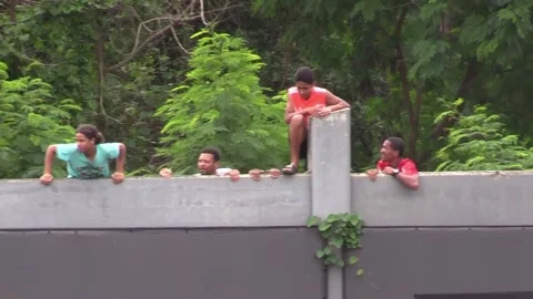 Trains To Brazil Stock Videos – Royalty-Free HD & 4K Videos | Pond5