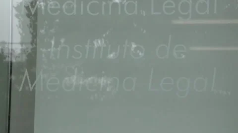 Two Bodies T Stock Videos – Royalty-Free HD & 4K Videos