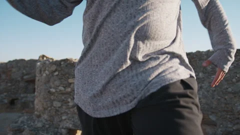 A Harmonious Dance Stock Videos – Royalty-Free HD & 4K Videos | Pond5