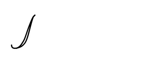 Body Decorative Handwriting Animation in... | Stock Video | Pond5