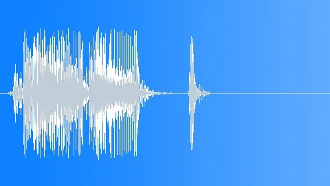 Body Fall on Carpeted ~ Sound Effect Royalty Free #79320060