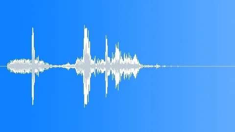 Sliding Body SFX - Page 8