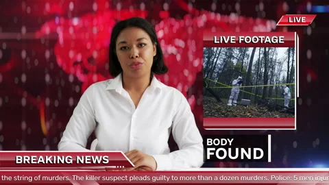 A Body Discusing Stock Videos – Royalty-Free HD & 4K Videos