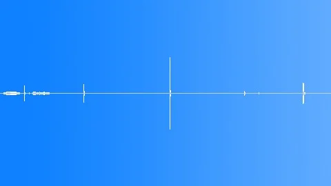 Body - Hand on Face - Slap whack hit smack cheek head impact ~ Sound ...