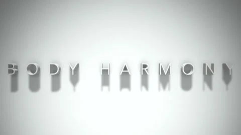 Harmony Animation Stock Video Footage | Royalty Free Harmony Animation ...