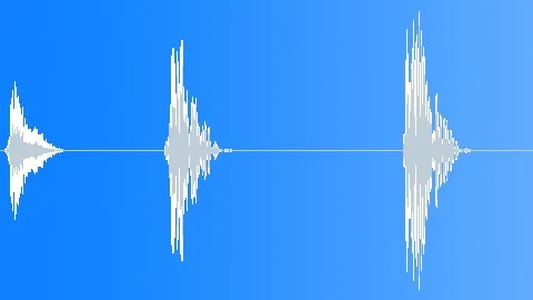 Body Hit ~ Sound Effect FX Royalty Free #11981140 | Pond5