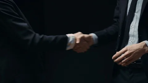 Body Language People Stock Videos – Royalty-Free HD & 4K Videos