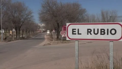 Body Bullet Stock Videos – Royalty-Free HD & 4K Videos