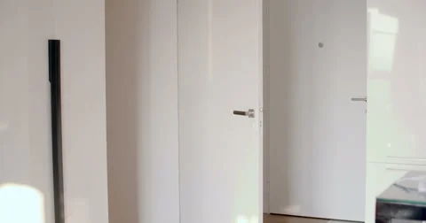 Girls Taking Their Bras Off Stock Videos – Royalty-Free HD & 4K Videos ...