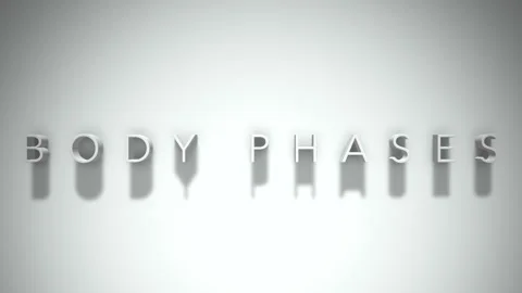 Muscle Growth Animation Stock Videos – Royalty-Free HD & 4K Videos