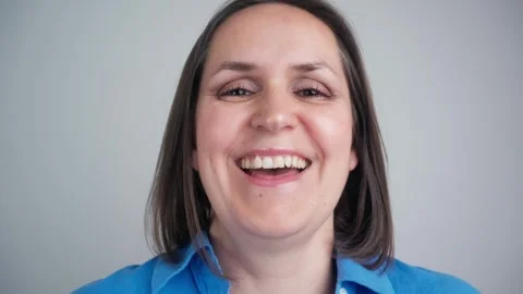 Body High Stock Videos – Royalty-Free HD & 4K Videos | Page 2