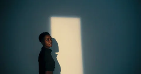 Woman Promote Their Stock Videos – Royalty-Free HD & 4K Videos | Pond5