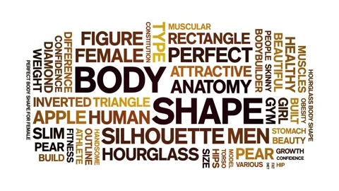 Figura Cloud Moels Stock Videos – Royalty-Free HD & 4K Videos | Pond5