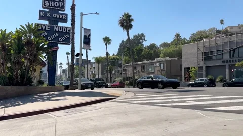 Strip Striptease Nude Stock Video Footage | Royalty Free Strip ...