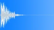 Sound Effects ~ Royalty Free Sound FX Library | Pond5