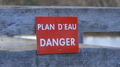 Pond Water Body Stock Videos – Royalty-Free HD & 4K Videos