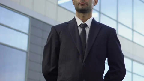 Celebrity Bodyguard Stock Video Footage | Royalty Free Celebrity ...