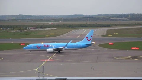 Next Gen D Stock Videos – Royalty-Free HD & 4K Videos