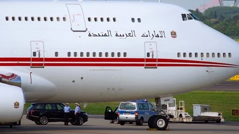 Gear Dubai Stock Video Footage | Royalty Free Gear Dubai Videos | Pond5