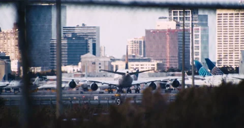 Rumble Highway Stock Video Footage | Royalty Free Rumble Highway Videos ...