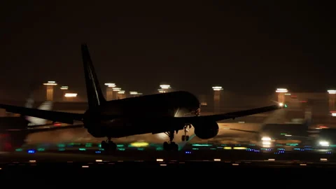 Stock Video Footage | Royalty Free Videos | Pond5