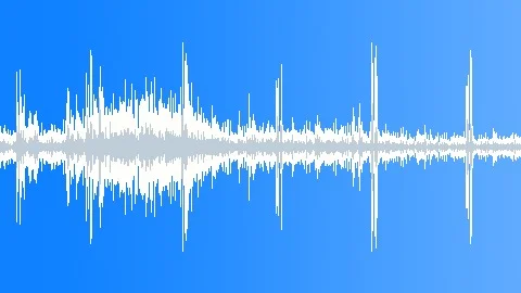Planes Landing Sound Effects ~ Planes Landing Sounds | Page 8