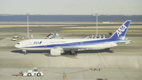 Take Off All Stock Videos – Royalty-Free HD & 4K Videos | Page 2