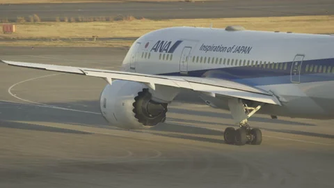 Take Off All Stock Videos – Royalty-Free HD & 4K Videos | Page 2