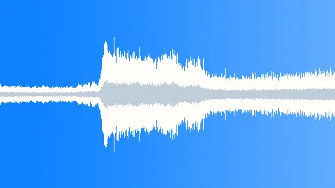 Boeing 787, Takeoff, Airliner, Jumbo Jet, Interior, Ambience, Doha ...