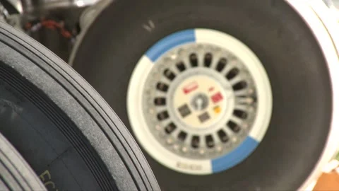 Flight Landing Wheels Stock Videos – Royalty-Free HD & 4K Videos | Page 8