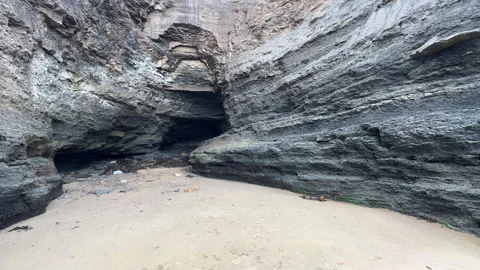 Boggle Stock Video Footage | Royalty Free Boggle Videos | Pond5