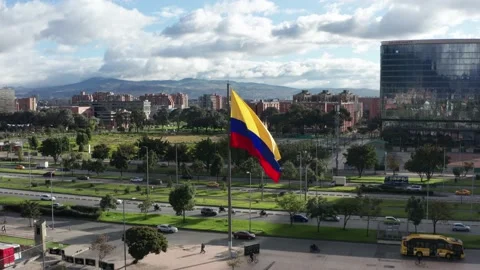 Find My Video Stock Videos – Royalty-Free HD & 4K Videos | Pond5