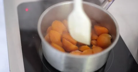 Apricot Stock Videos – Royalty-Free HD & 4K Videos