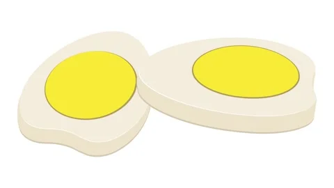 Animation Eating Burger Stock Videos – Royalty-Free HD & 4K Videos