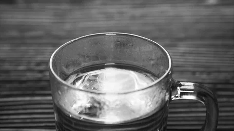 Full Cup Water Stock Videos – Royalty-Free HD & 4K Videos | Pond5