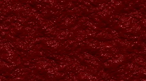 Boiling Blood Stock Video Footage | Royalty Free Boiling Blood Videos ...