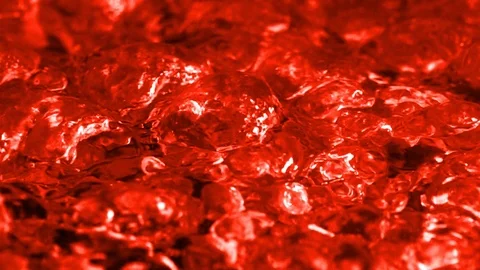 Boiling Blood Stock Video Footage | Royalty Free Boiling Blood Videos ...