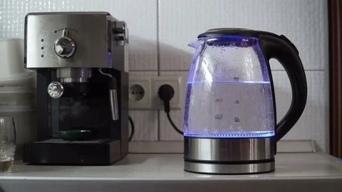 Transparent Steam Waves Stock Videos – Royalty-Free HD & 4K Videos | Page 7