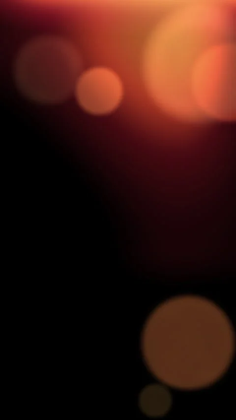 Bokep Media Stock Video Footage | Royalty Free Bokep Media Videos | Pond5