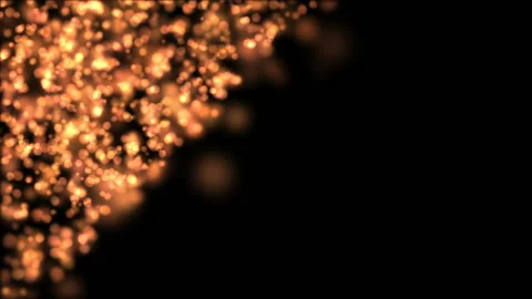 Awards Place Stock Videos – Royalty-Free HD & 4K Videos | Pond5