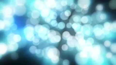 Bokep Landingpage Stock Footage ~ Royalty Free Stock Videos | Pond5