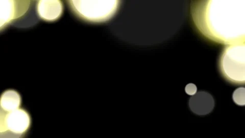 Leaks Central Stock Videos – Royalty-Free HD & 4K Videos