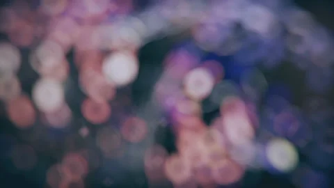 Shining Lights Overlay Stock Footage ~ Royalty Free Stock Videos | Pond5