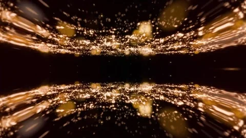 Stars After Effects Templates ~ After Effects Projects | Pond5